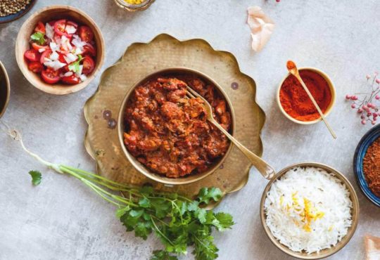 Things to Do in Exton PA: What to See, What to Do, and Where to Eat ...