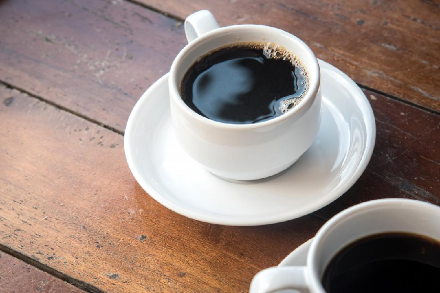 What are all the benefits of coffee consumption? - Food Chain Magazine