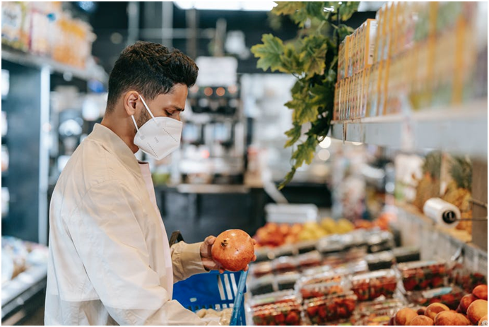 How to Create Food Safety Programs for Your Business - Food Chain Magazine