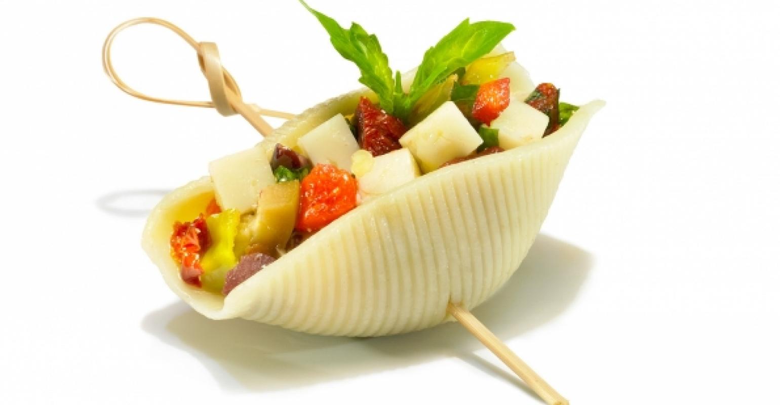5 Beverage Catering Ideas For Your Next Outdoor Event Food Chain Magazine 5-beverage-catering-ideas-for-your-next-outdoor-event-food-chain-magazine